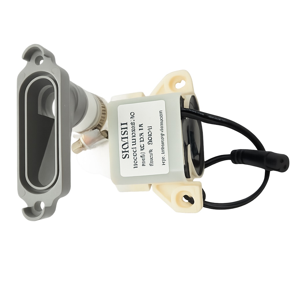 Filterpomp MSpa LITE – Comfort 2020 2021 (oa LIDL) – MSpa